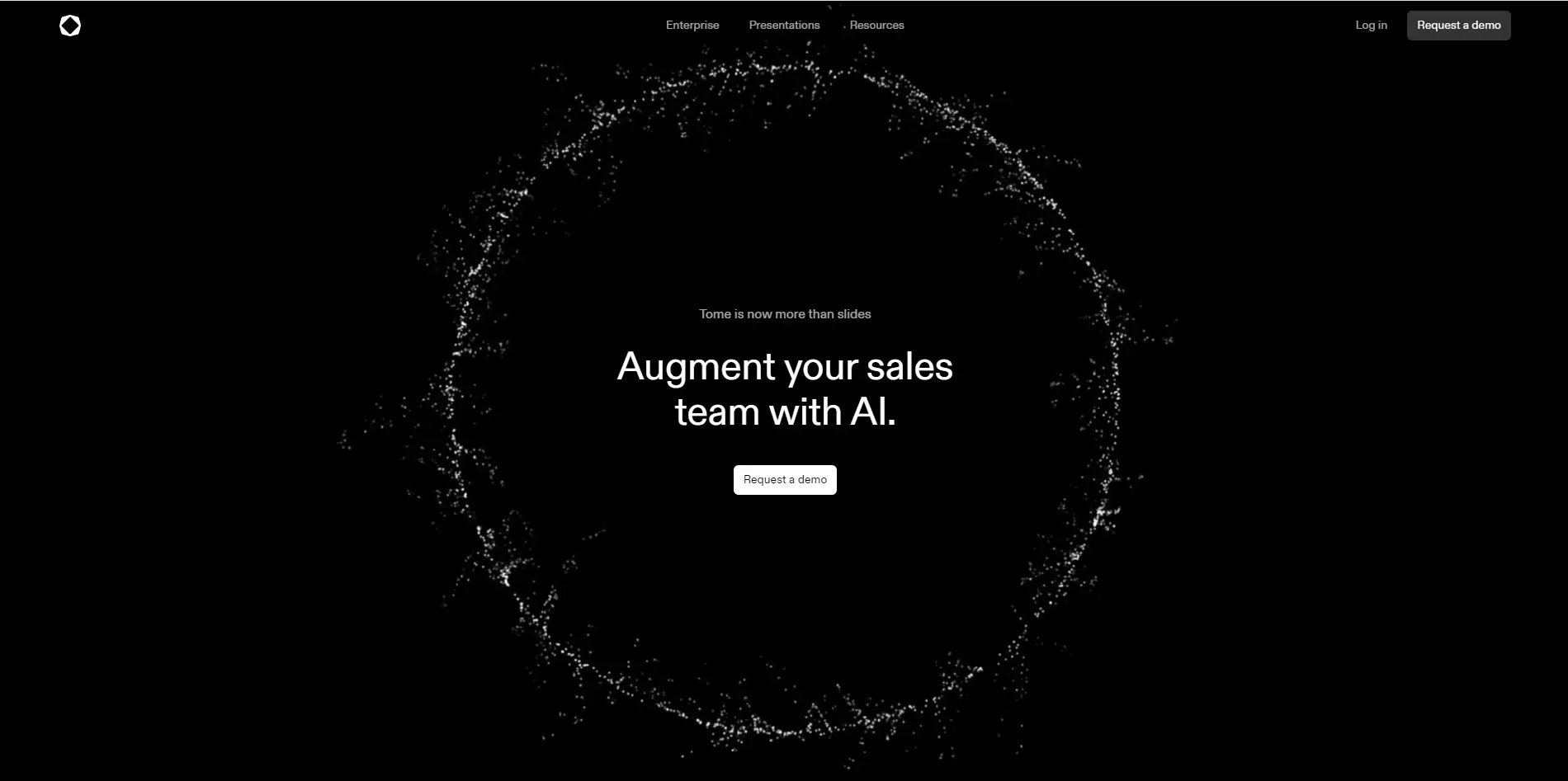 Tome: Reviews, Pricing, Core features, Use cases, Summary Tome: Reviews, Pricing, Core features, Use cases, Summary